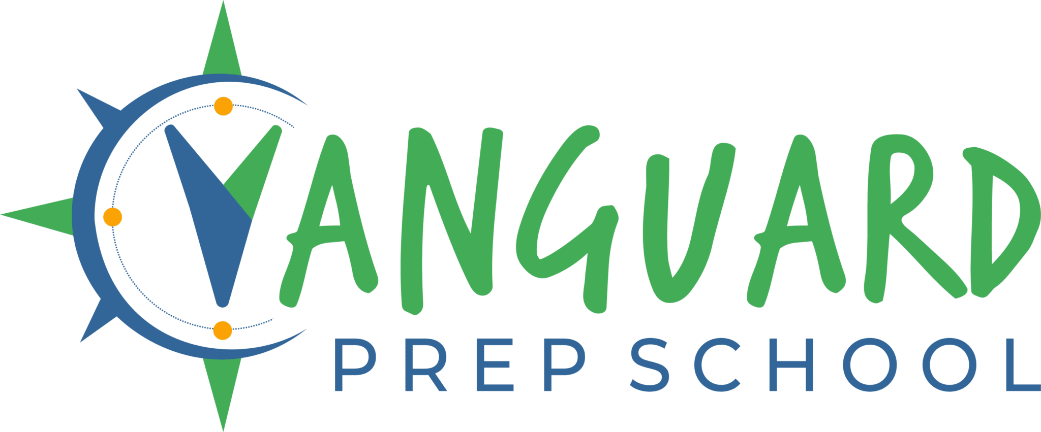 Welcome | Vanguard Preparatory School